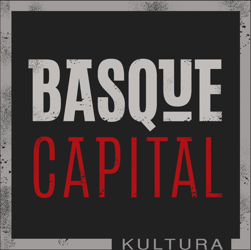 BASQUE CAPITAL - KULTURA. La agenda de Vitoria-Gasteiz y Álava.